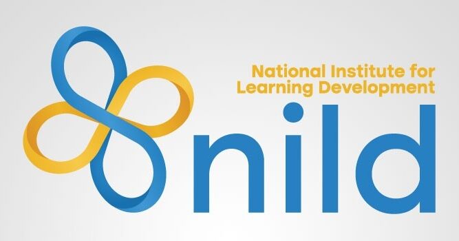 National Institute for… | National Institute for Learning Development