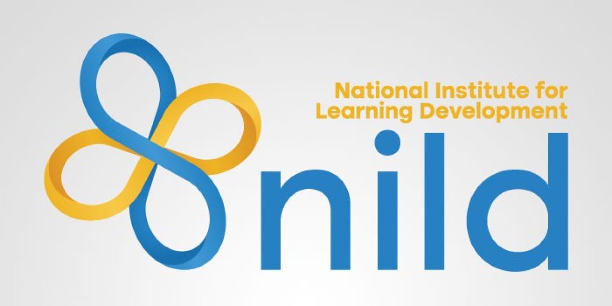 Learning And Development Logo